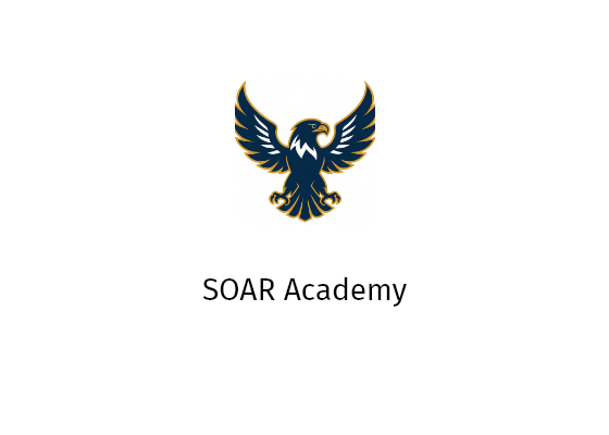 Staff Directory – About – SOAR Academy